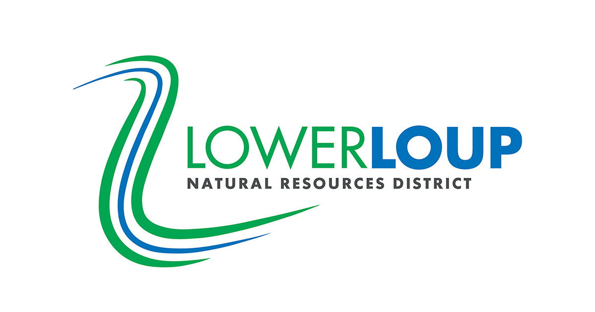 Lower Loup Natural Resources District